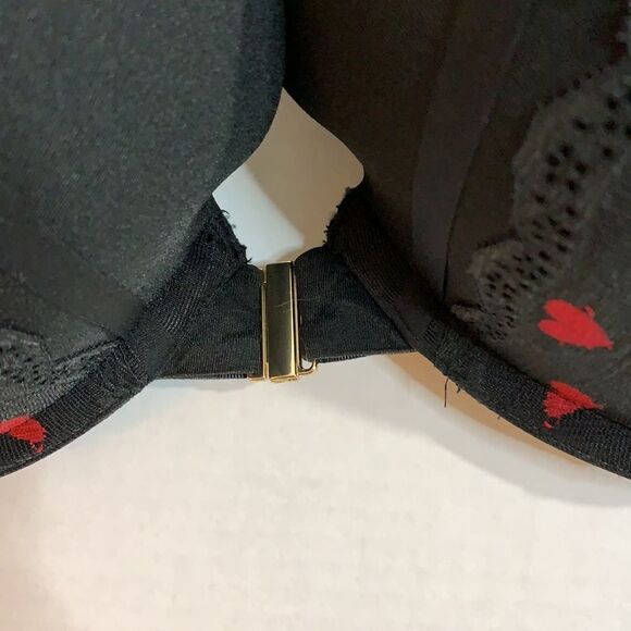 Cacique | Intimates & Sleepwear | Cacique Womens Underwire Bra Boost ...